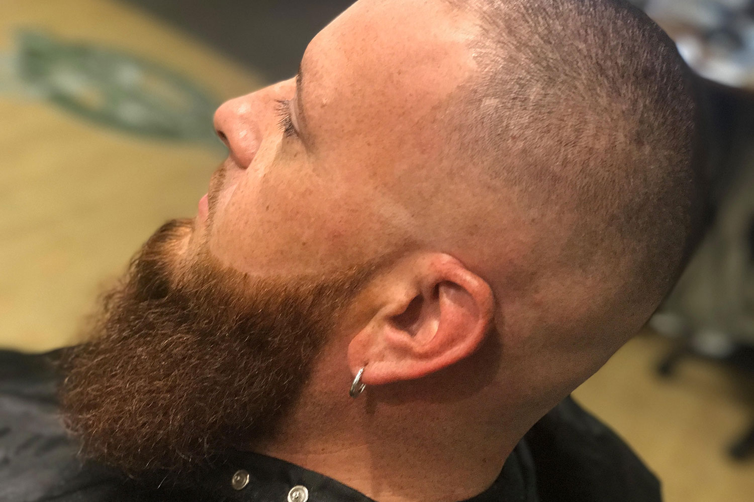 Services | Diversified Cuts